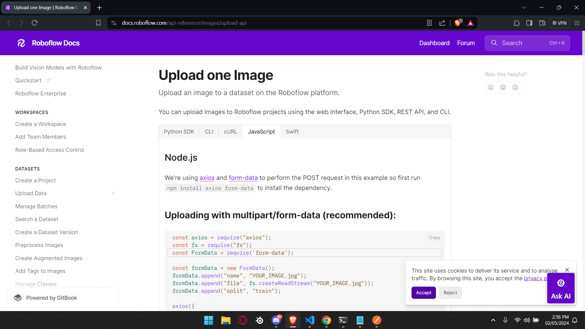 Plugin Pfe Object Detection Dataset And Pre Trained Model By Plugin