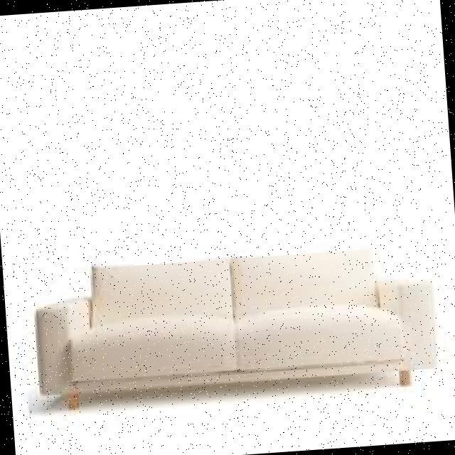 masid Object Detection Model by MASID