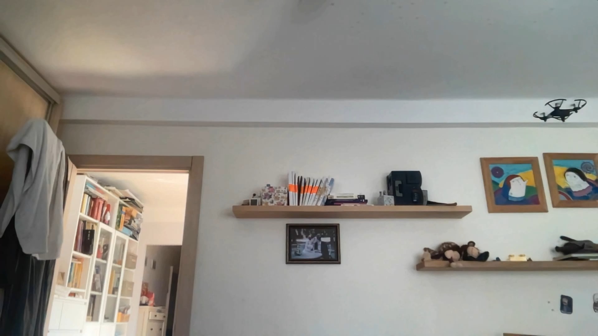 dd (dd-jwh8z) - Roboflow Universe