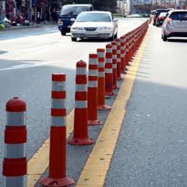 YoloTutorial (yolotutorial-yabuu) - Roboflow Universe