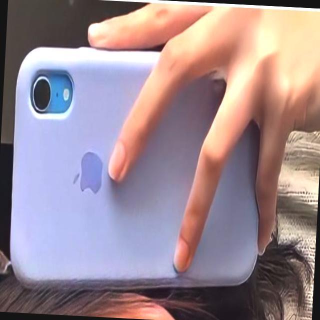 Object Detection Using Ssd Object Detection Dataset And Pre Trained Model By Nammaweatherai