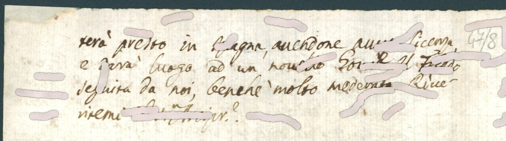 manuscript-reconstruction-2 Object Detection Dataset and Pre-Trained Model by ...