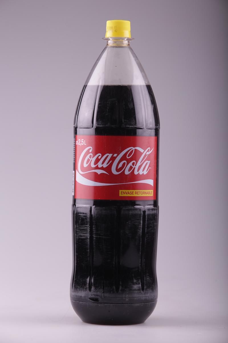 Coca Cola Object Detection Dataset and Pre-Trained Model by Alejandro ...