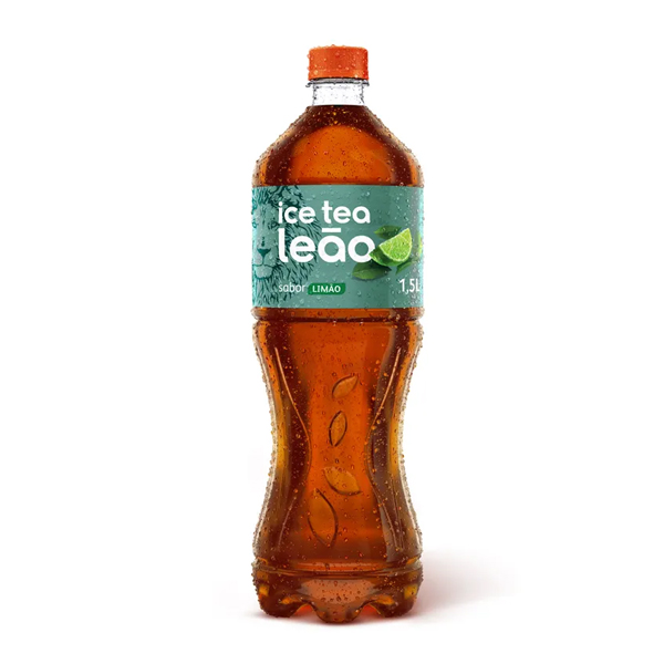 Drinks Object Detection Instance Segmentation Dataset and Pre-Trained Model by butiabots