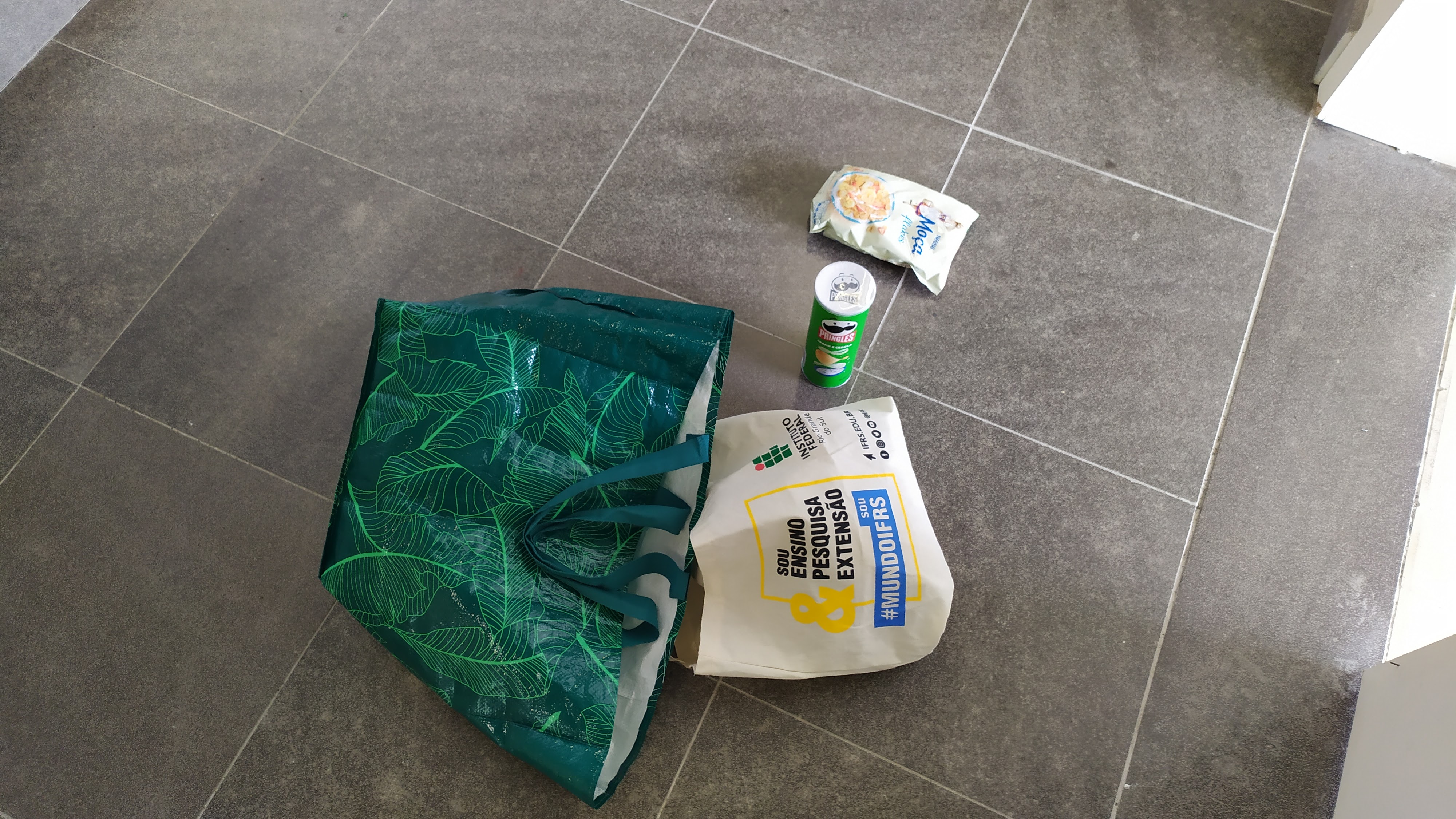 Objects2022 Boundingbox Object Detection Dataset And Pre Trained Model By Butiabots