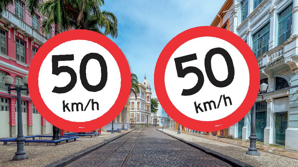 VWAYS COMPLETO Object Detection Dataset and Pre-Trained Model by gpcc