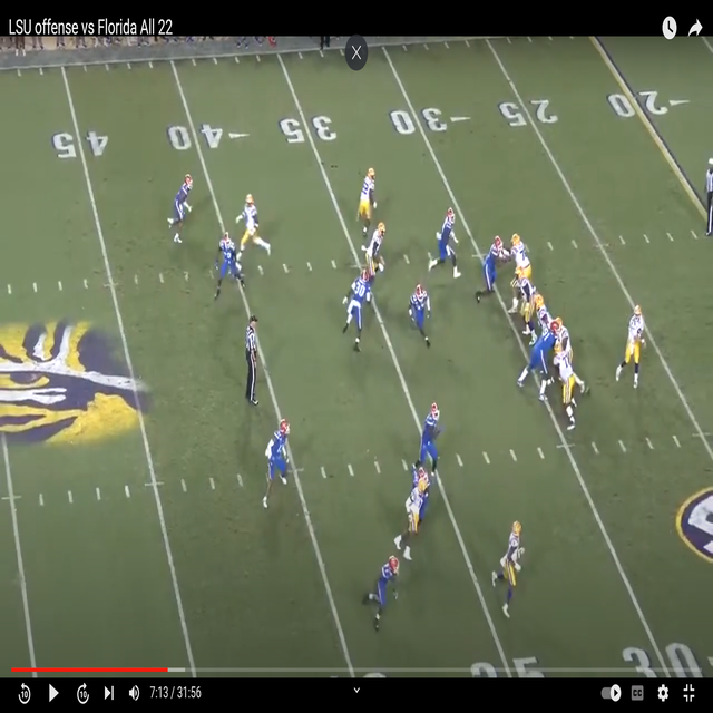 P2 Object Detection Dataset and Pre-Trained Model by Tom Inglin