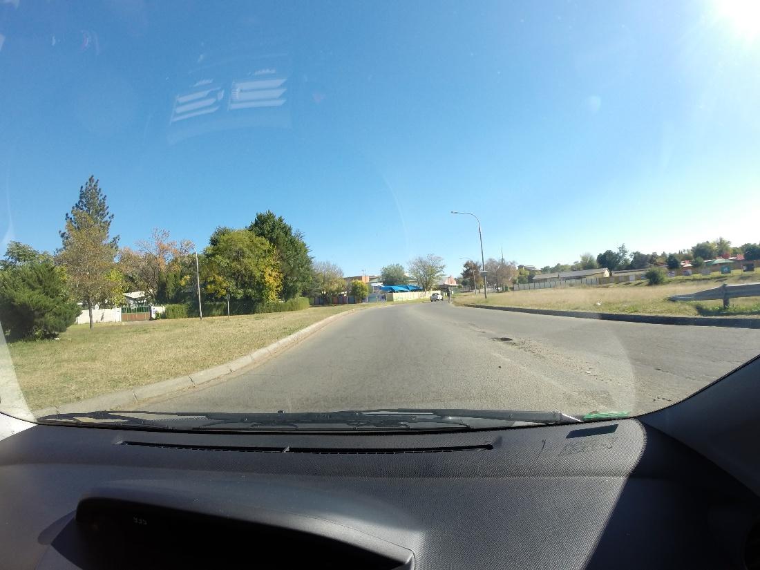 Pothole Detection Mdpi Jsan Object Detection Dataset By Segmentation 5386