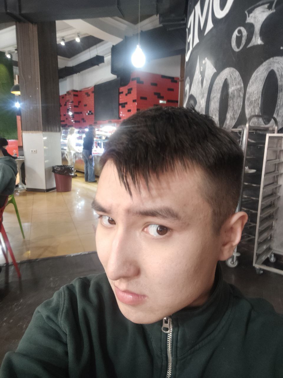 auto final - Roboflow Universe