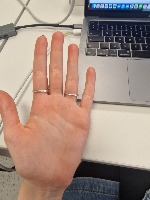 IPCV Assignment - Roboflow Universe