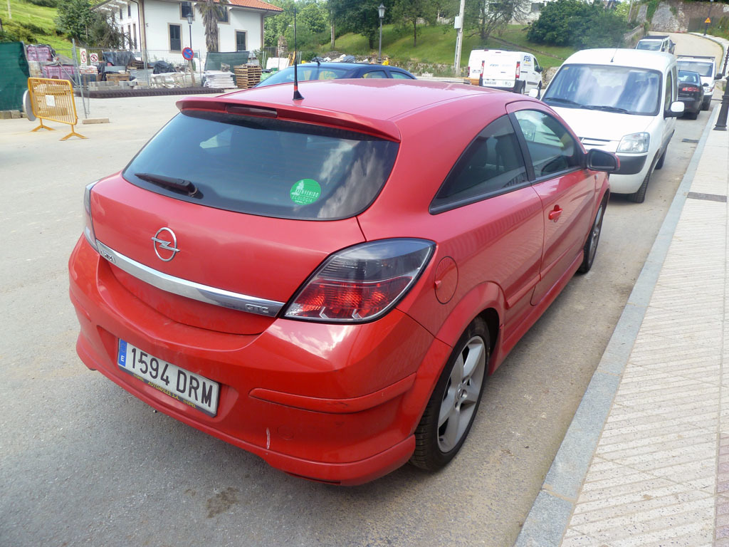 Plates Object Detection Dataset By Ync