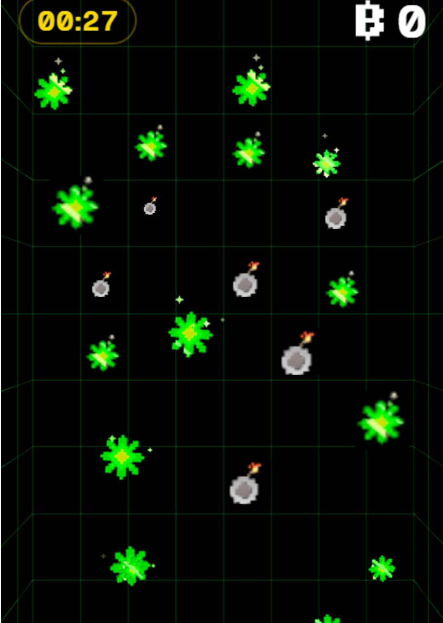 gk Object Detection Dataset and Pre-Trained Model by aaaa