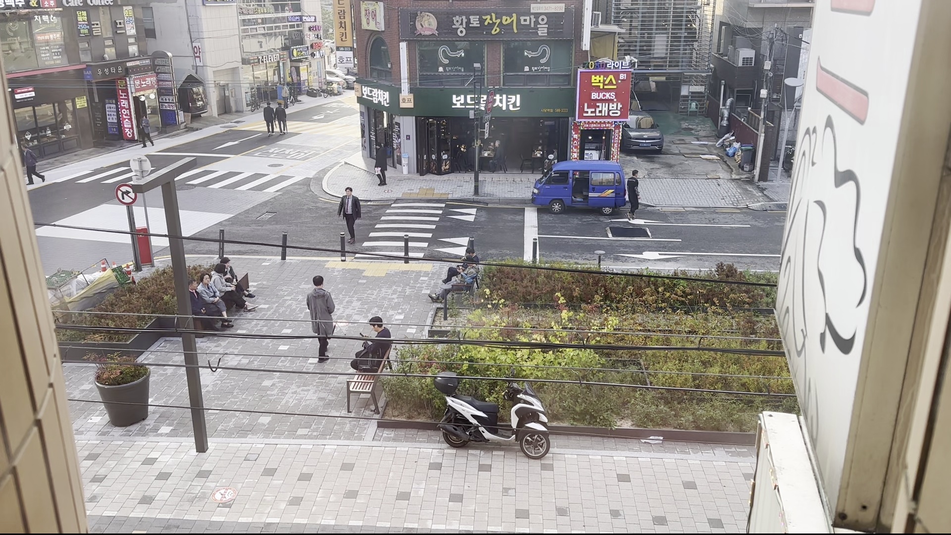 Hack Object Detection Dataset And Pre Trained Model By Roboflowex
