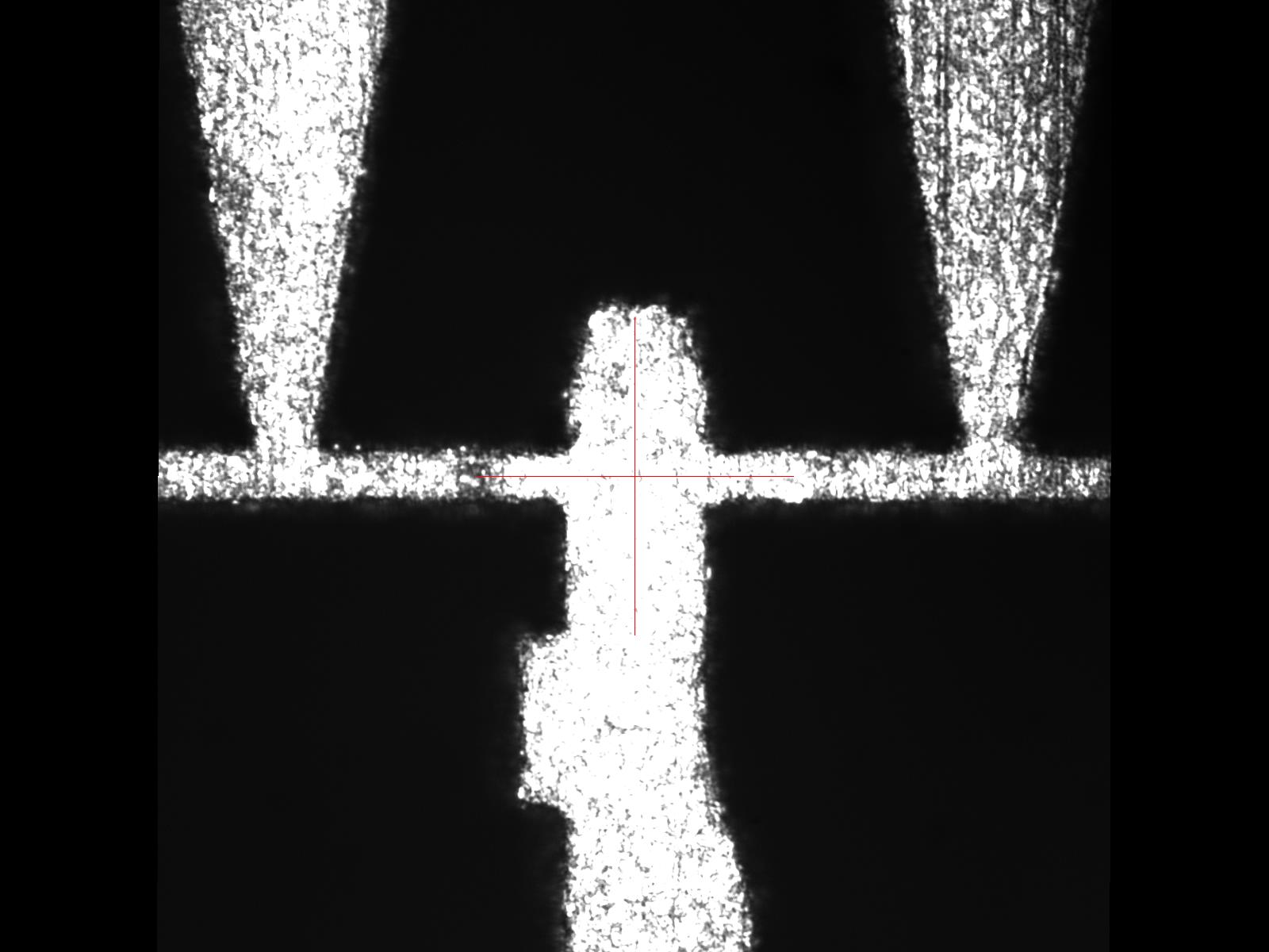 LS08_CaseB Object Detection Dataset by LS08