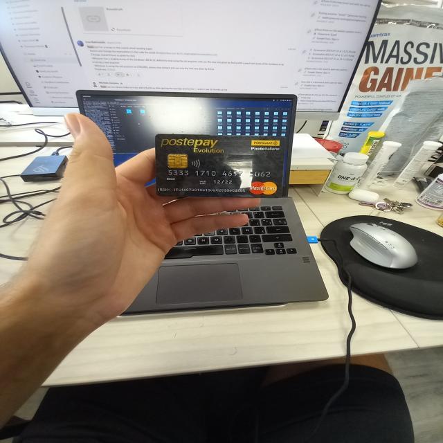 Garment Meaure - Roboflow Universe