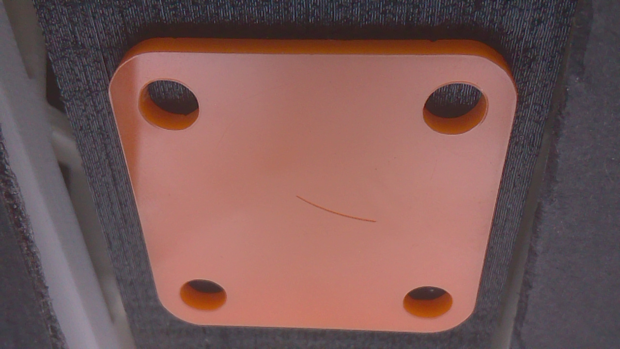 Plates Object Detection Dataset By Jetson