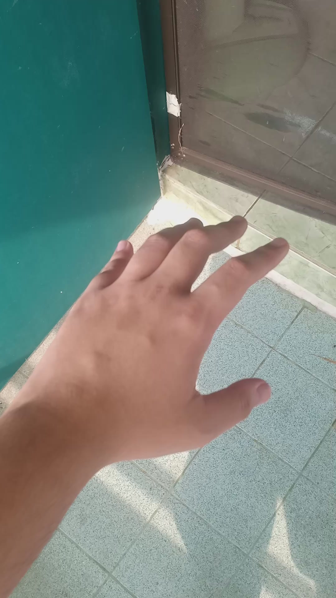 Detect Cigarette Object Detection Dataset by ProjectIT17