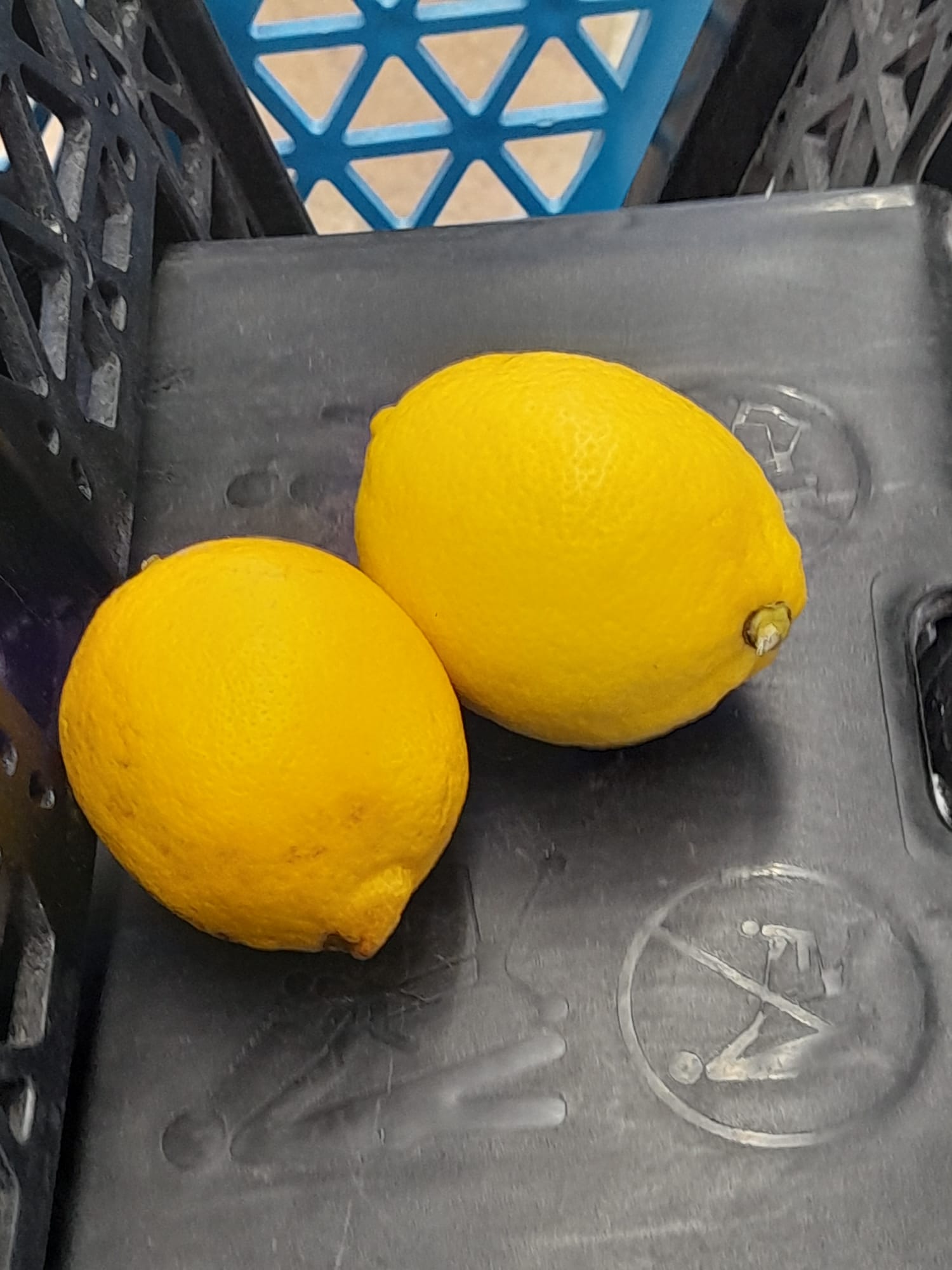 Food Ingredients Detection Object Detection Dataset And Pre Trained