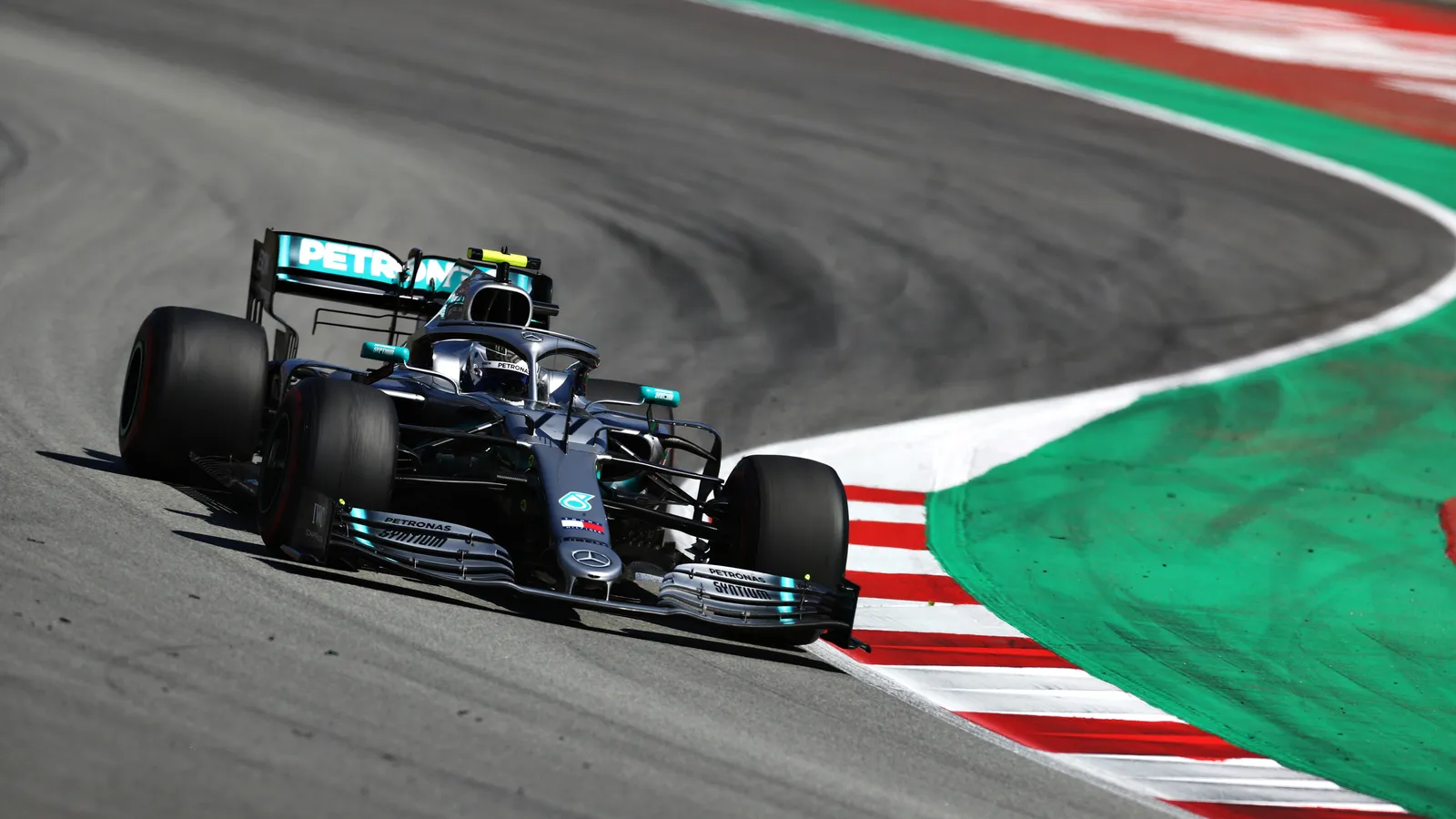 F1 Car Recognition 2 Object Detection Dataset and Pre-Trained Model by ...