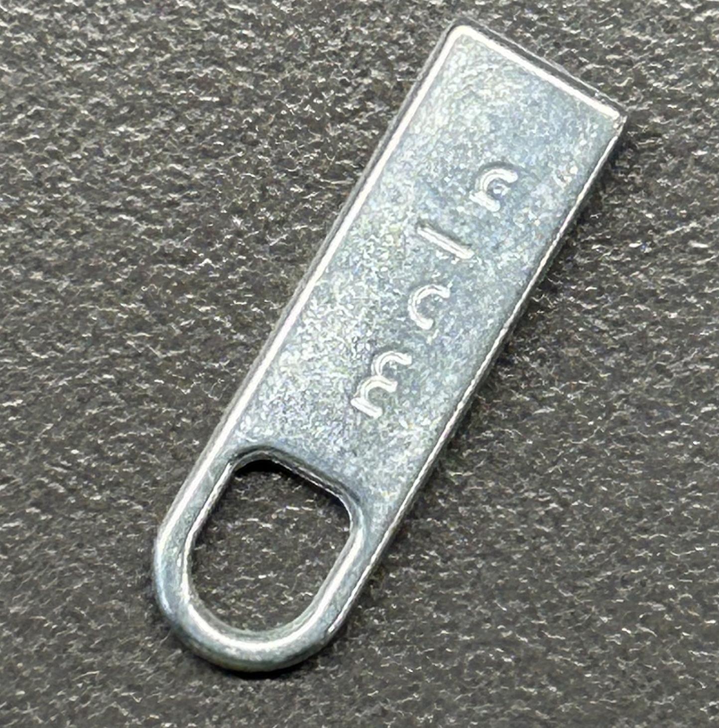 zigzag2 Object Detection Dataset by zigzag