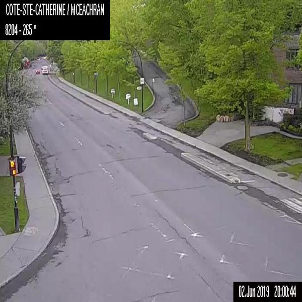 Bicycle+Urban Object Detection Model (v3, 2024-09-18 3:42pm) by ...