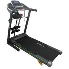 gym-tools Object Detection Dataset by computer vision