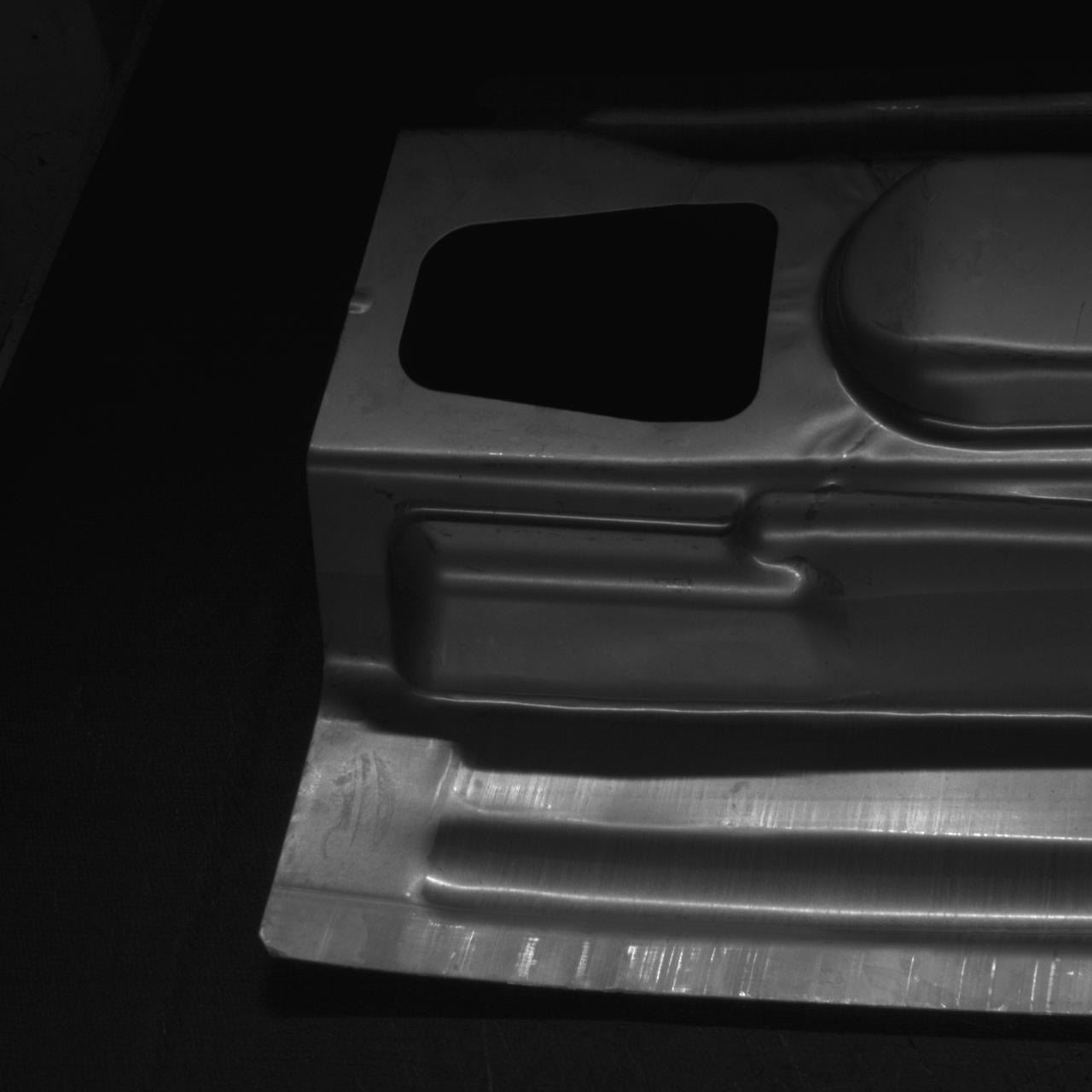 nanaug-435-1126-valid Instance Segmentation Dataset by tofas