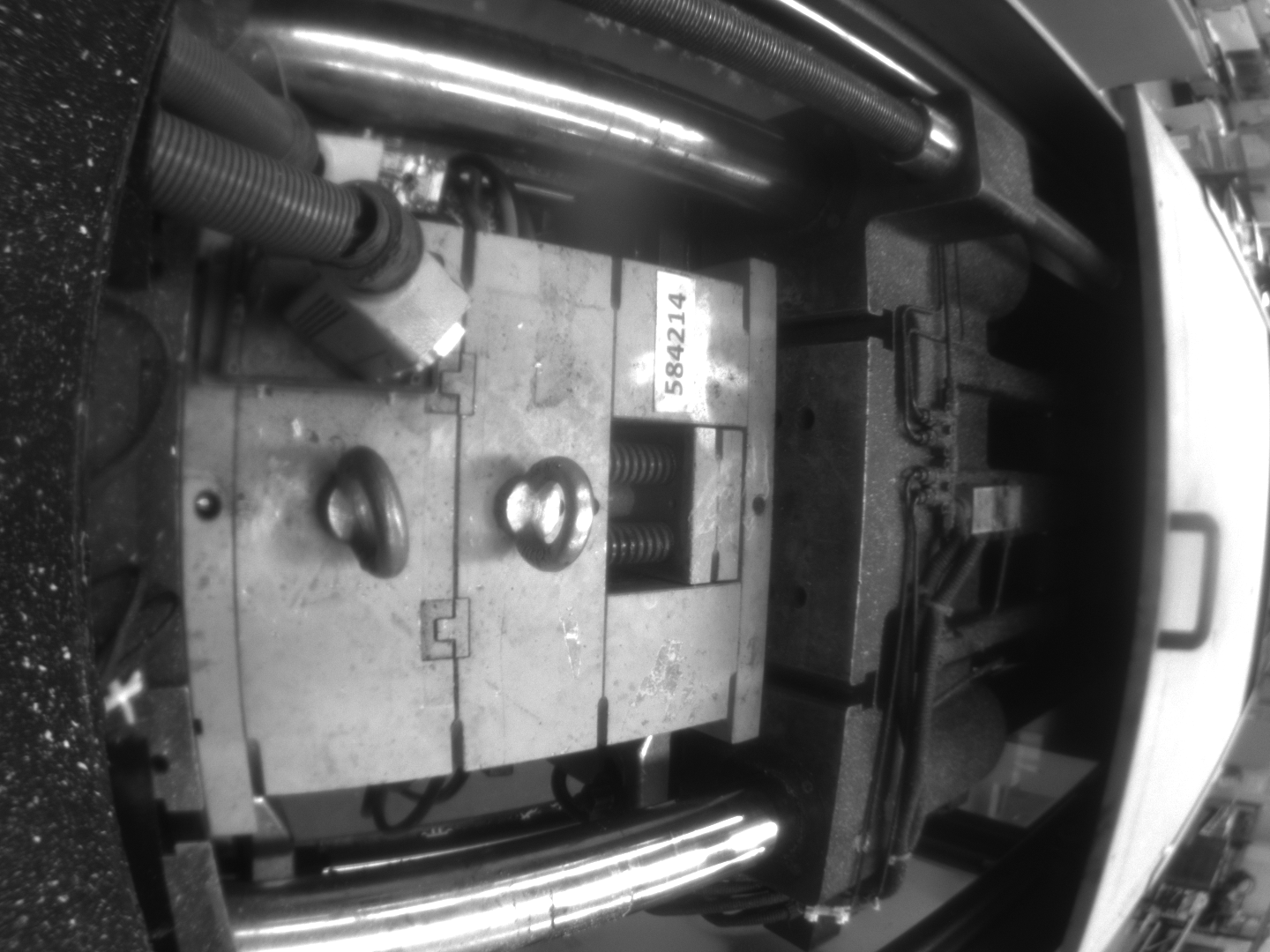 mep5 - Roboflow Universe