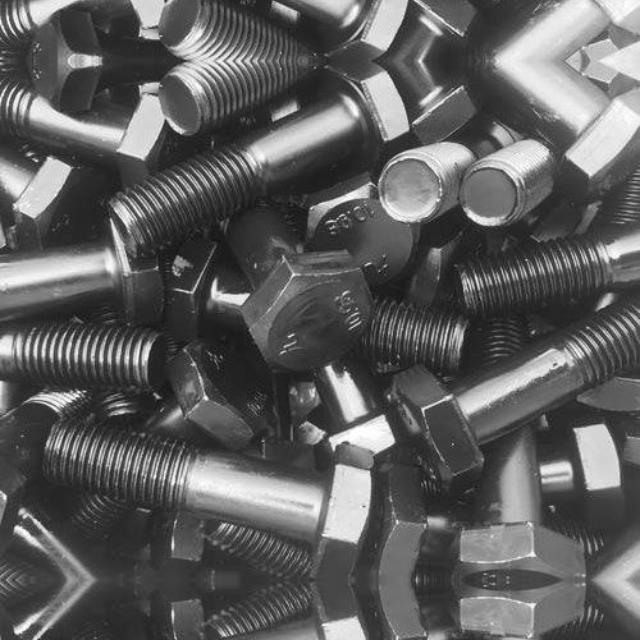 Mobilenet Object Detection Dataset by Bolts