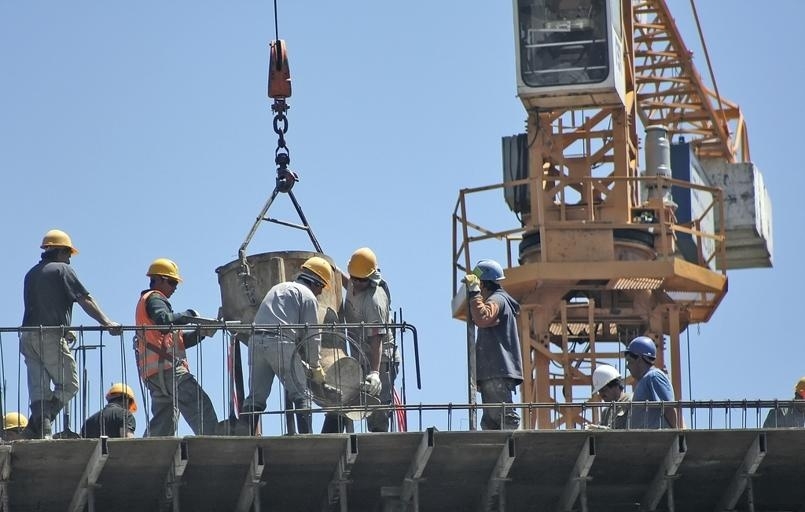 naska digital - Roboflow Universe