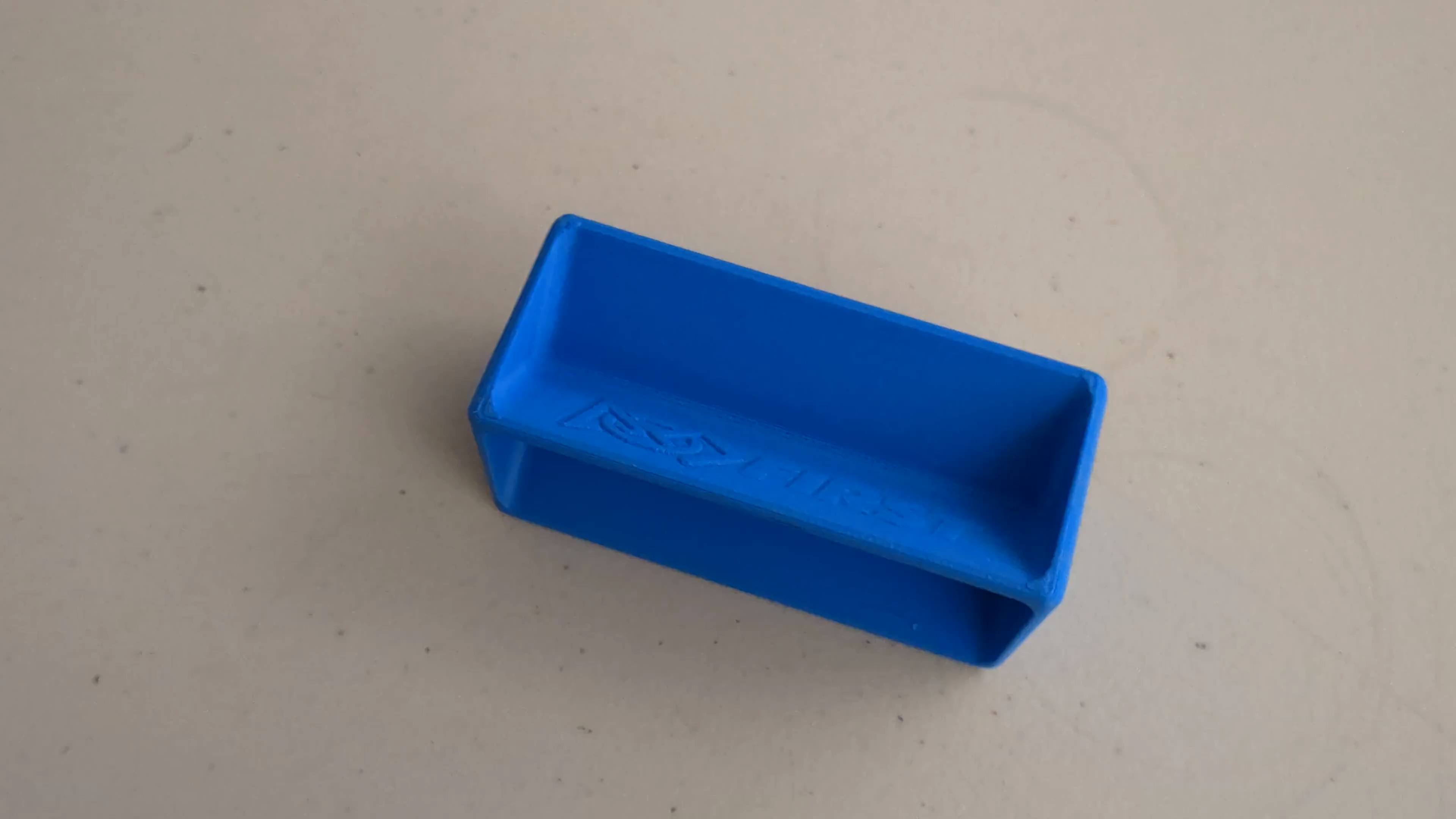 Ftc Test Object Detection Dataset And Pre Trained Model By Ftc Test