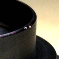 factory Object Detection Dataset by Factory scratch