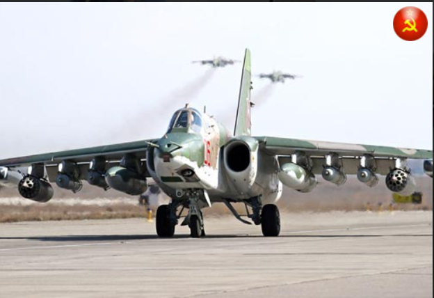 DefenceCraft_System Object Detection Dataset by DefenceSystem