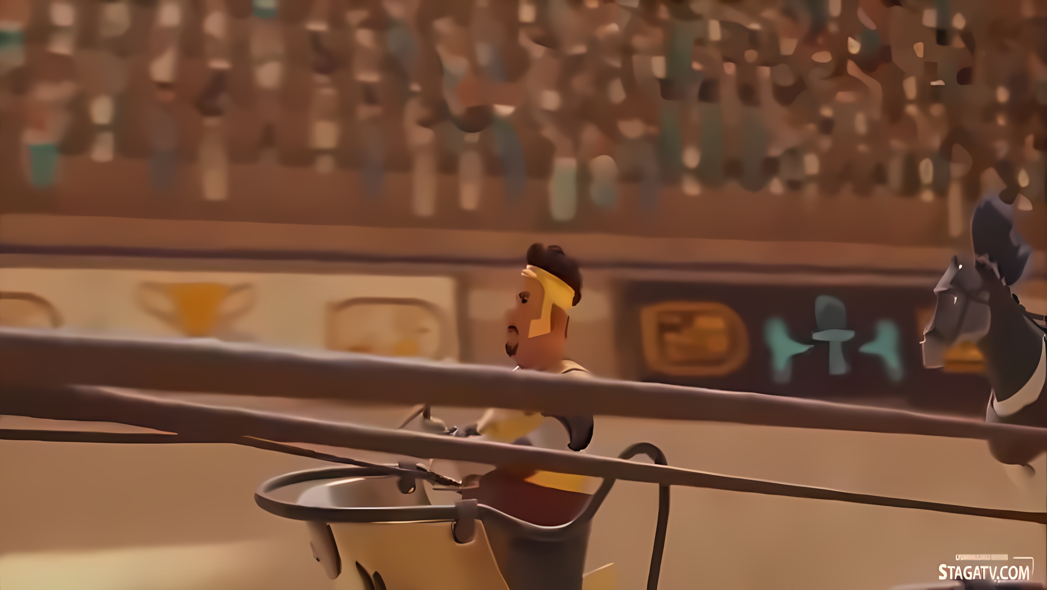 Thanh-data4 Object Detection Dataset by humancartoon