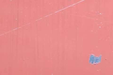 pipe Object Detection Dataset by inpipe