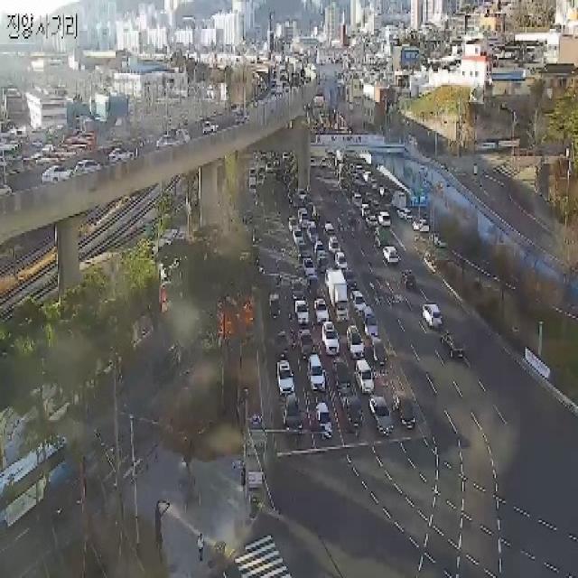 vehicles-cctv Object Detection Dataset by ax1