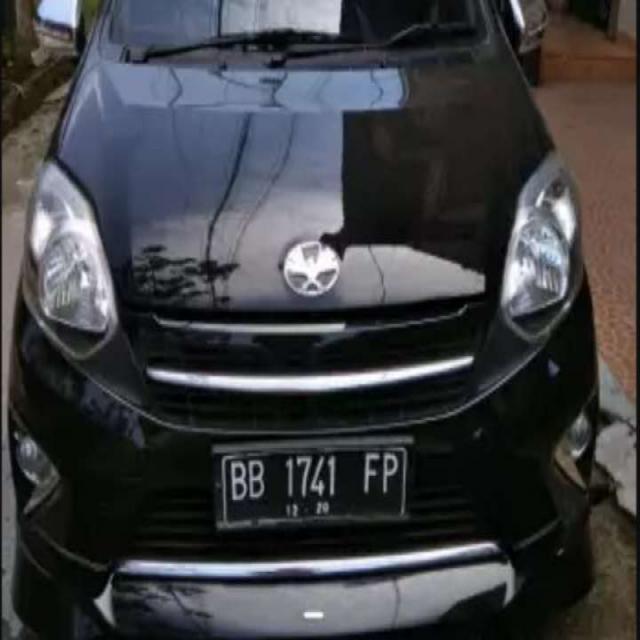 Mobil-motor-platNumber Object Detection Dataset by MuhammadHerlambang