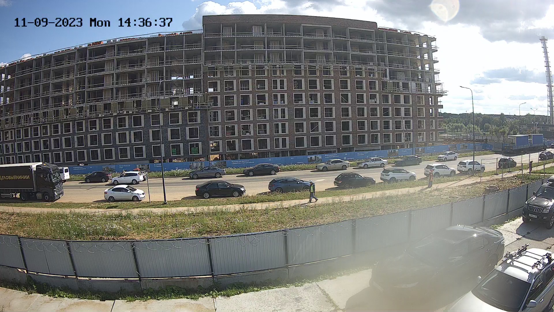 house_window_2 Object Detection Dataset and Pre-Trained Model by test