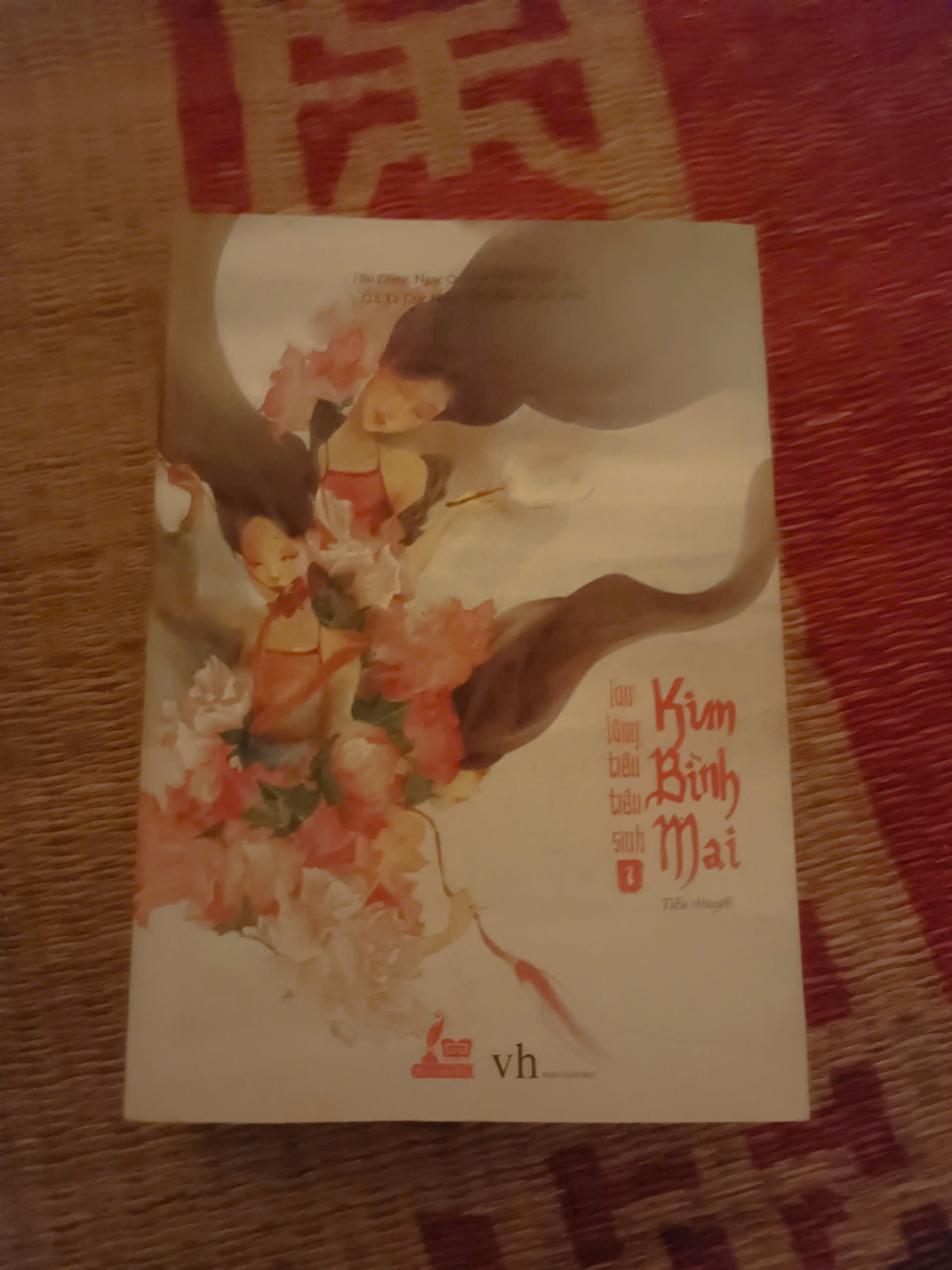 book training Object Detection Dataset by survaillance car