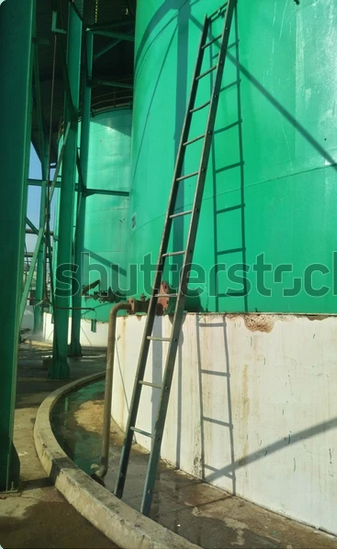 Breach_Detection Object Detection Dataset by NUST