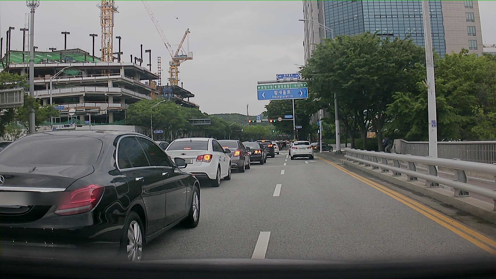 Yolov5_pytorch_1 Object Detection Dataset by new-workspace-9us5s