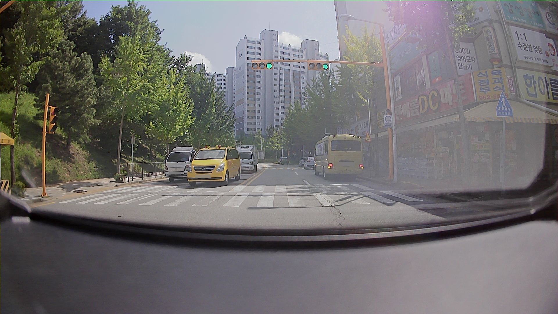Yolo Detection Object Detection Dataset By New Workspace 9us5s