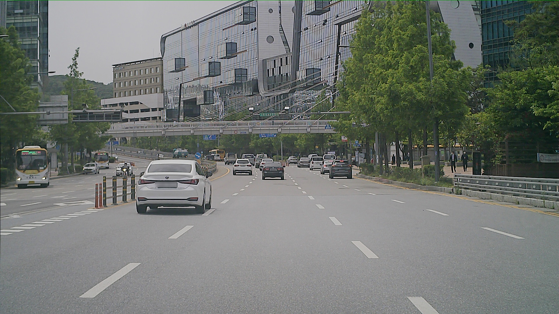 Yolov5_pytorch Object Detection Dataset by new-workspace-9us5s