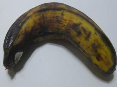 banana Object Detection Dataset by sunny