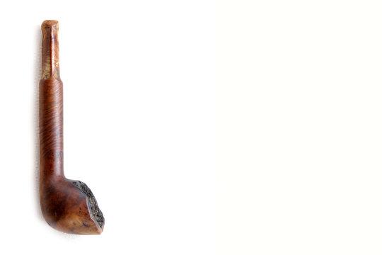 smoking Classification Model by ozon