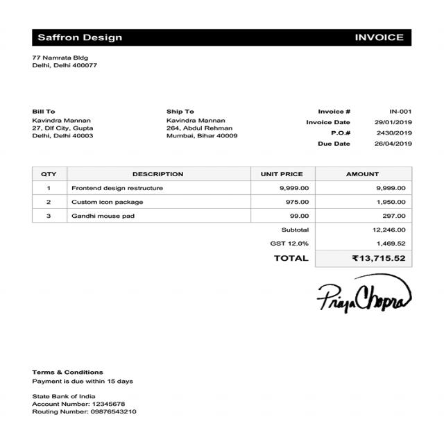like:object-detection-ip5s5/extract-the-structure-of-invoice | Roboflow Universe Search