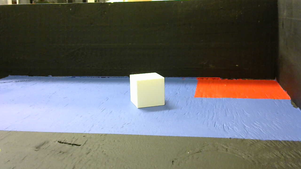 Ieee Cube Detection V1 Object Detection Dataset By Josh Dellamuth