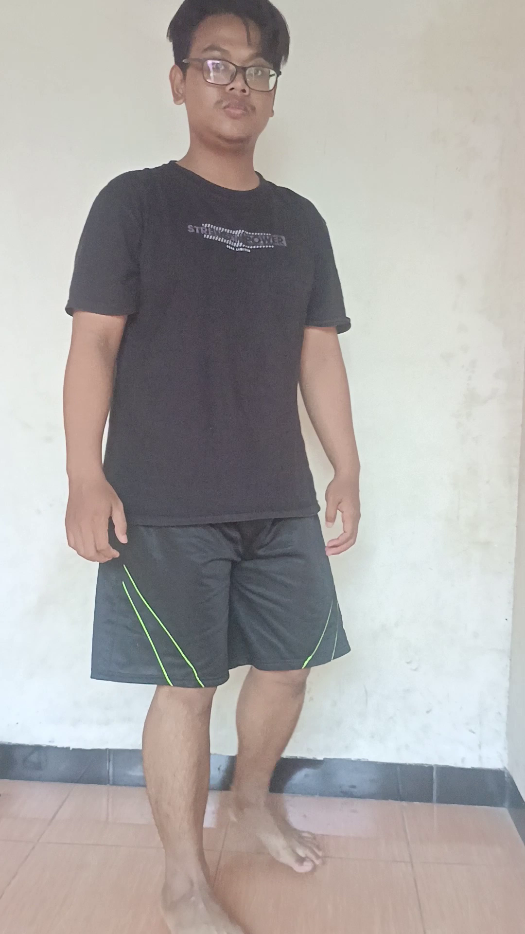 owner Instance Segmentation Dataset by Fendi