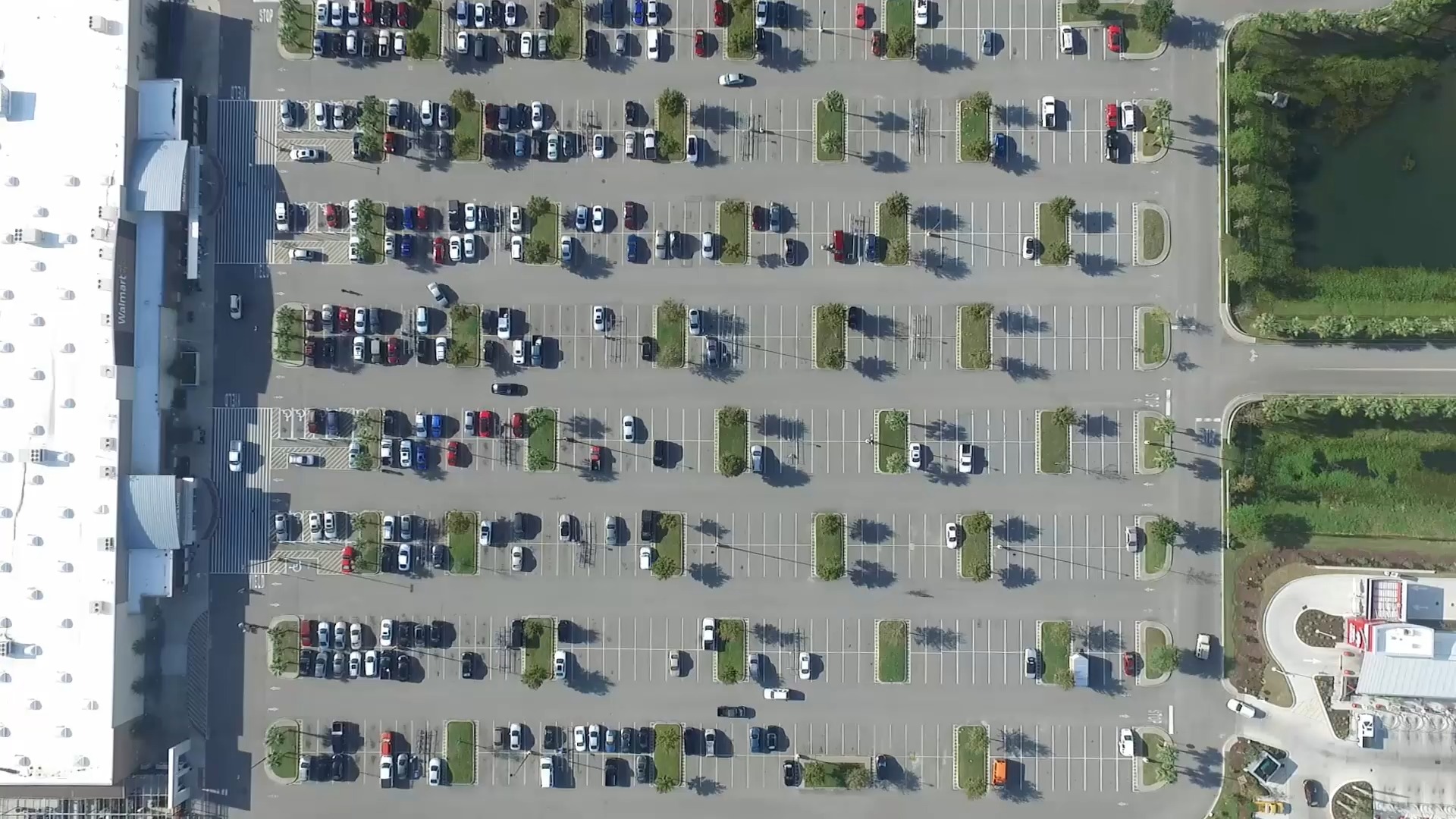 walmart Object Detection Dataset by Sep Gruppe