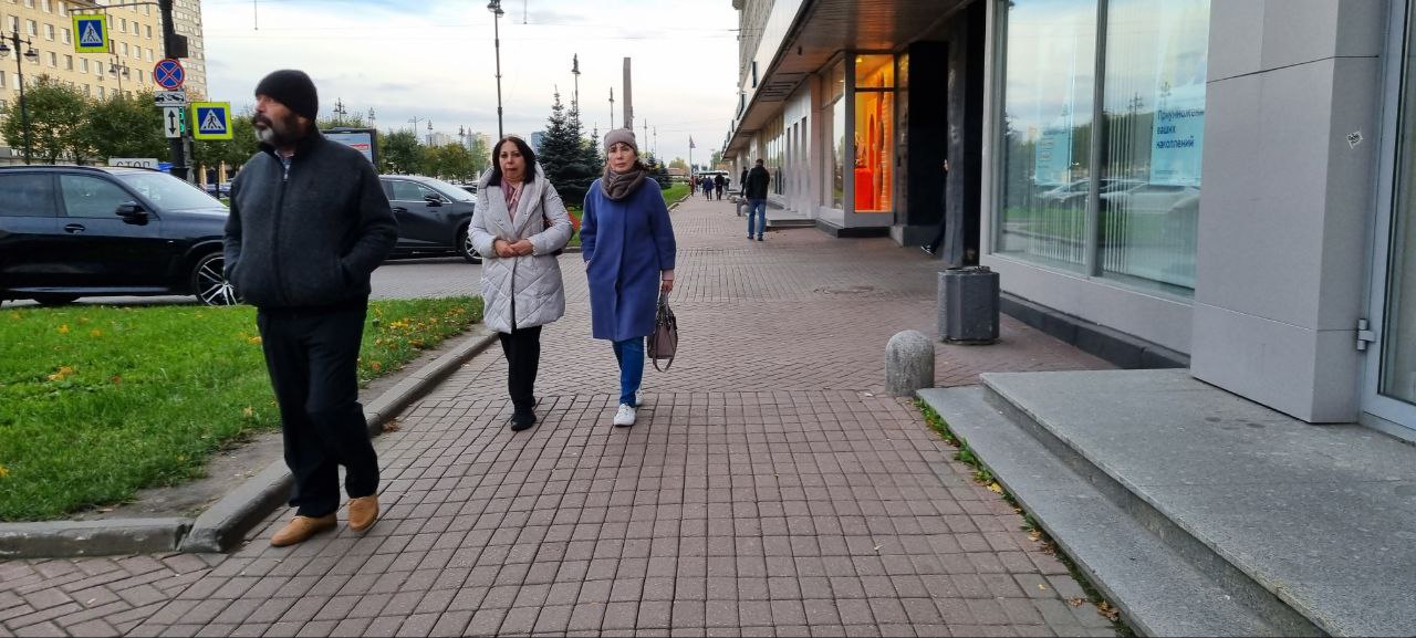 tutorial (tutorial-ho8ss) - Roboflow Universe